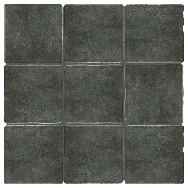 Costa Arena Decor Ceramic Floor and Wall TileGraffito, Sample ...