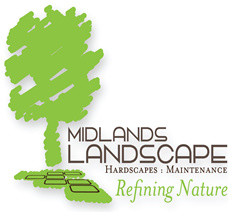 MIDLANDS LANDSCAPE AND LAWNS INC. - Project Photos & Reviews ...