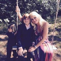 APRIL IBARRA - Project Photos & Reviews - Huntington Beach, US | Houzz