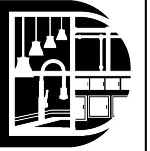 INTERIORS BY DESIGNER LANE - Project Photos & Reviews - Dallas, TX US ...