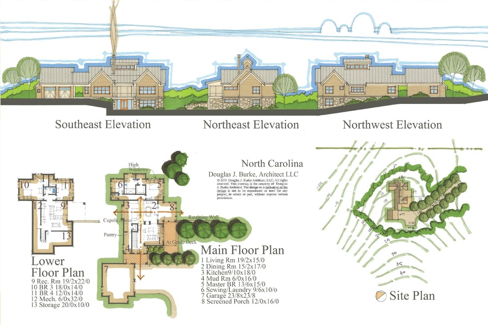 Another ARG masterpiece! ;)