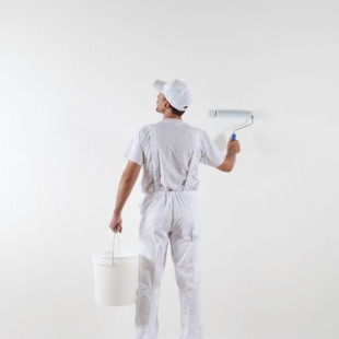 BOSS PAINTING - Project Photos & Reviews - Eugene, OR US | Houzz