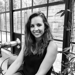 VAN RHYN DESIGNS - Reviews, interiors, contacts. Perth, AU | Houzz