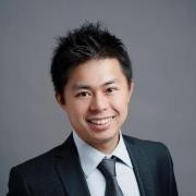 SAM CHAN - Project Photos & Reviews - ON, CA | Houzz