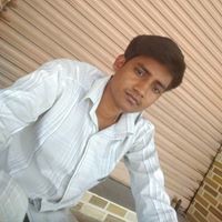 SUNDAR - Project Photos & Reviews - Madurai, IN IN | Houzz