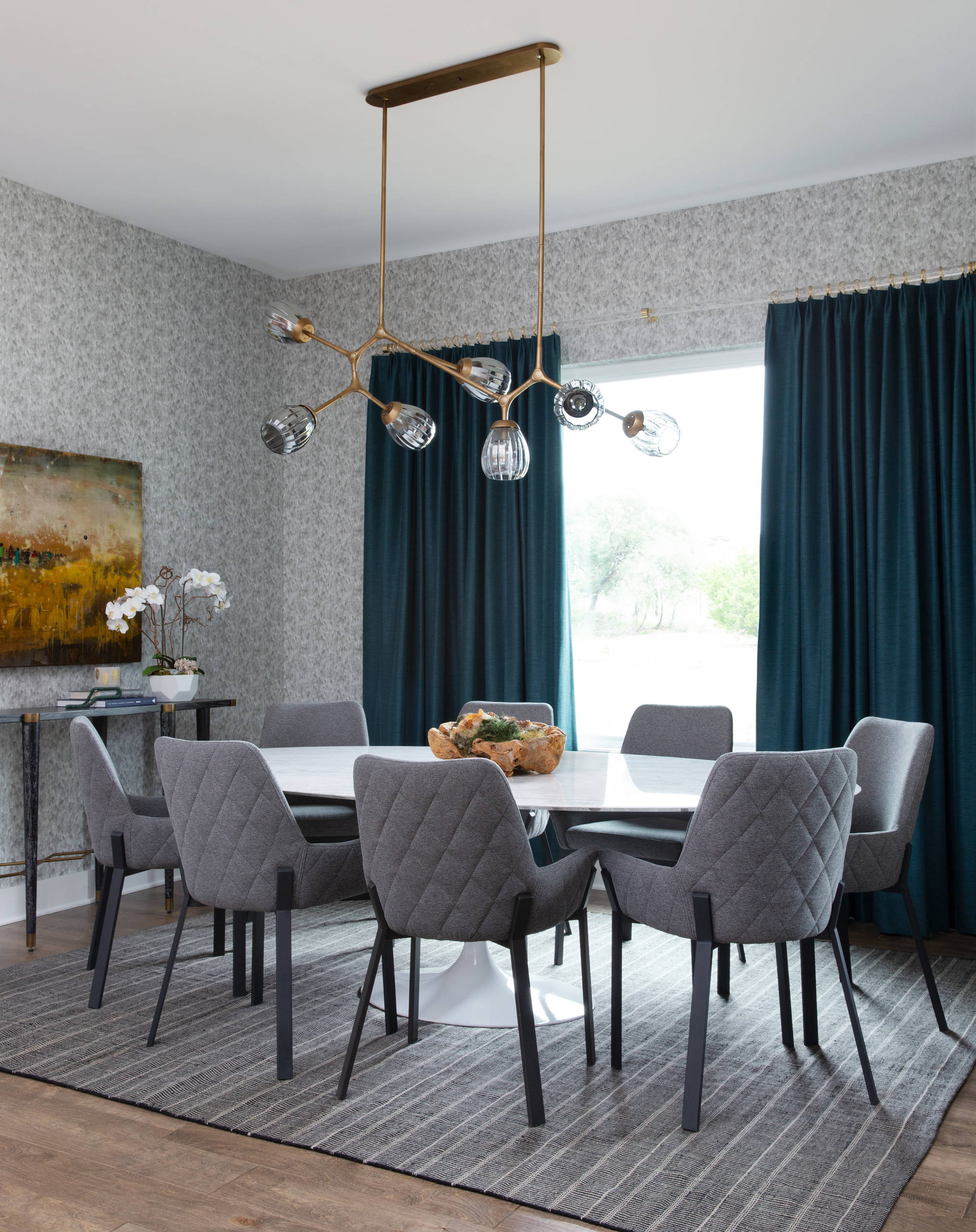 34 Trends That Will Define Home Design in 2020