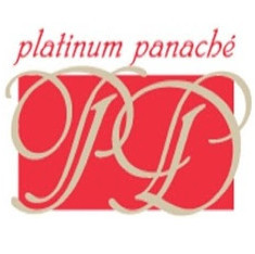 PLATINUM PANACHE DESIGNS - Project Photos & Reviews - Tampa, FL US | Houzz