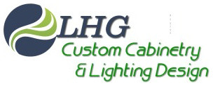 LHG CUSTOM CABINETRY & LIGHTING DESIGN - Project Photos & Reviews ...