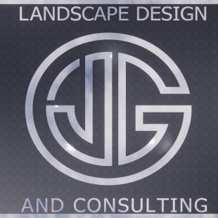 JG DESIGNS, LLC - Project Photos & Reviews - Lafayette, IN US | Houzz