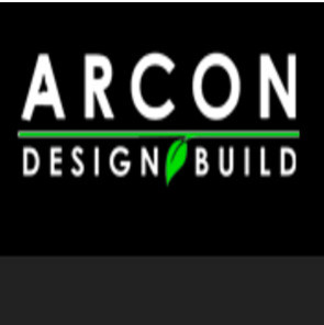 ARCON DESIGN BUILD - Project Photos & Reviews - Bethesda, MD US | Houzz