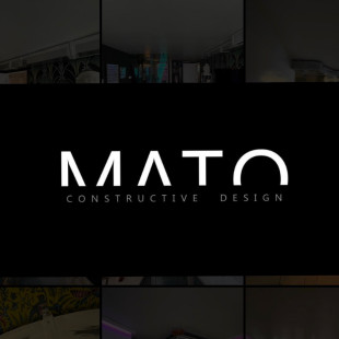 MATO - Project Photos & Reviews - Miami, FL US | Houzz