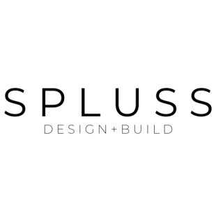 SPLUSS DESIGN + BUILD - Project Photos & Reviews - Burnaby, BC CA | Houzz