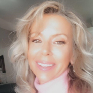 SOFIA ENTERPRISES - Project Photos & Reviews - Surprise, US | Houzz