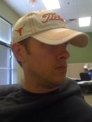 BEN LEDBETTER - Project Photos & Reviews - Irving, US | Houzz