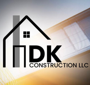 DK CONSTRUCTION LLC - Project Photos & Reviews - Kent, WA US | Houzz