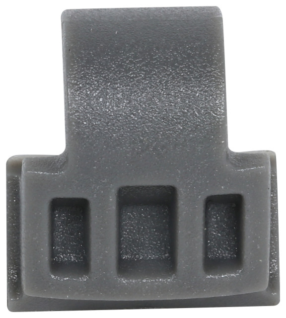 10 Pack DTC Angle Restrictor Restriction Clips for DTC Face Frame ...