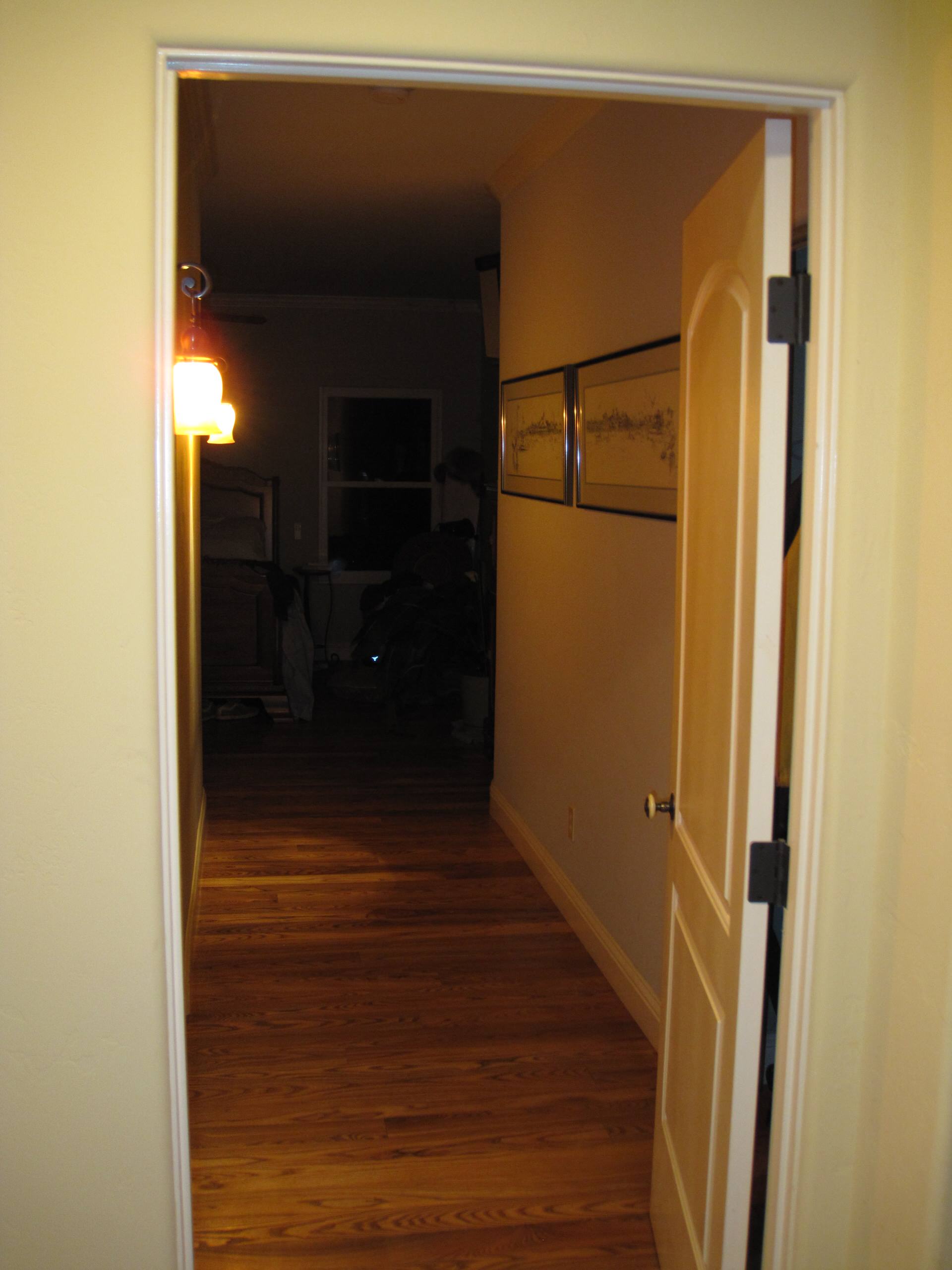 Kerf Door Jambs What Are They And When Are They Used? —, 42% OFF