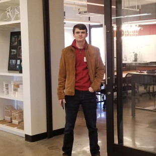 CARL FORSBERG DESIGN - Project Photos & Reviews - Franklin, TN US | Houzz