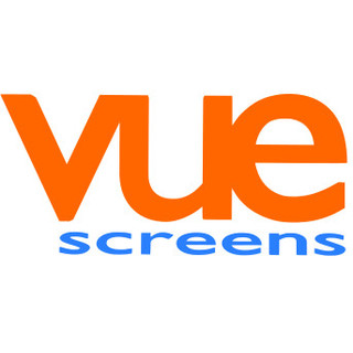VUE SCREENS - Project Photos & Reviews - Fort Worth, TX US | Houzz