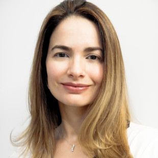 MARJORIE CARRILLO ARCHITECT, PLLC - Project Photos & Reviews - Hobe ...