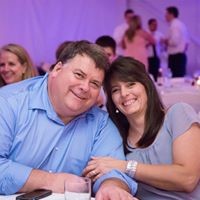 DSM DESIGN GROUP, LLC - Project Photos & Reviews - Jasper, AL US | Houzz