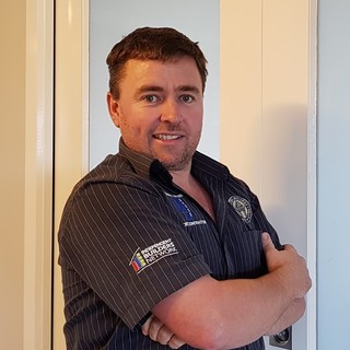 DJ HOGAN BUILDERS - Reviews, houses, contacts. Horsham, AU | Houzz