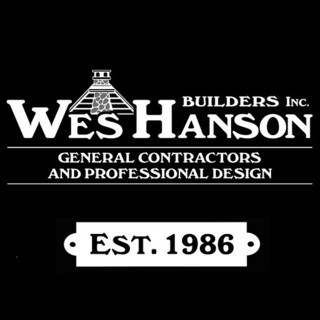 WES HANSON BUILDERS, INC. - Project Photos & Reviews - Crosslake, MN US ...