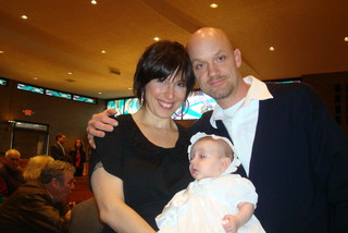 JASON HOOD - Project Photos & Reviews - Pittsburgh, PA US | Houzz