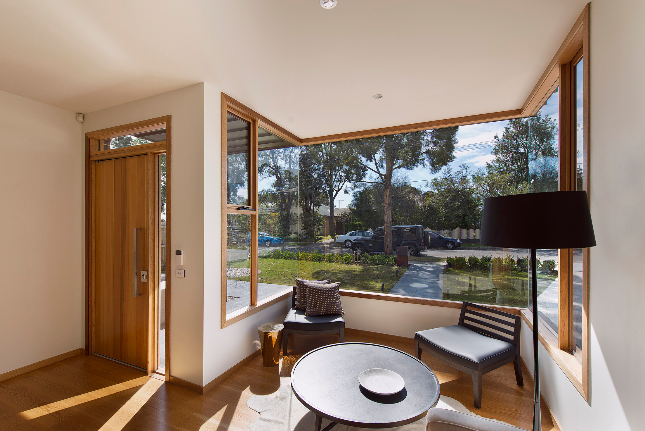 All in the Family: 4 Tips for a Thriving Multi-Generational Home | Houzz AU