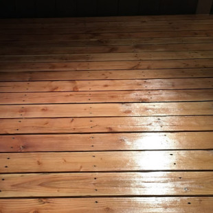 RYAN_HUDDIN - Project Photos & Reviews - reno, NV US | Houzz