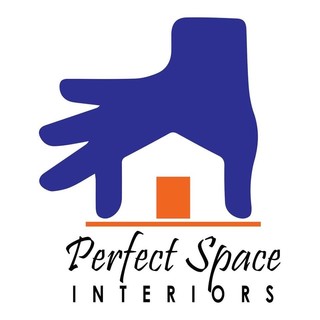 PERFECT SPACE INTERIORS - Project Photos & Reviews - NAKURU, KE KE | Houzz