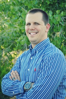 BRIAN HILL REALTY EXECUTIVES - Project Photos & Reviews - Tempe, AZ US ...