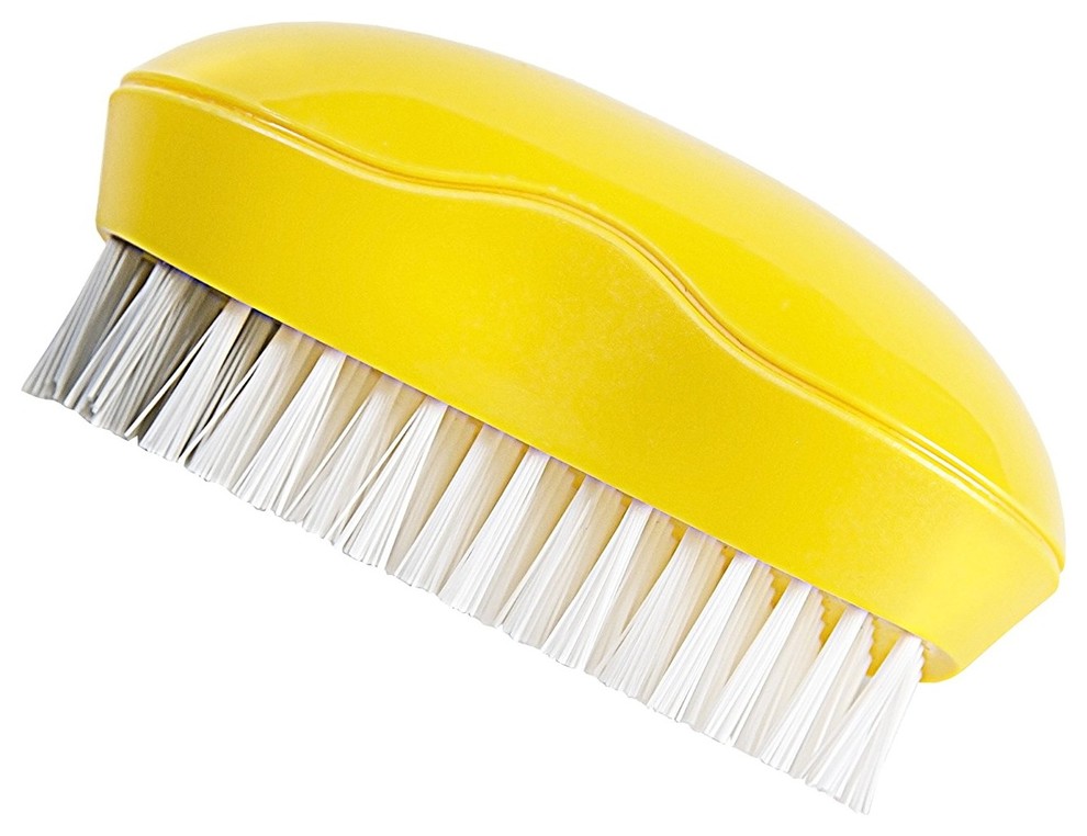 Zylis Corn DeSilker - Contemporary - Specialty Kitchen Tools - by ...