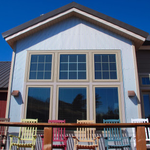 VESTA DESIGN STUDIO, LLC - Project Photos & Reviews - Castle Pines, CO ...