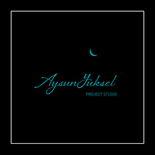 AYSUN YUKSEL - Project Photos & Reviews - ISTANBUL, TR TR | Houzz