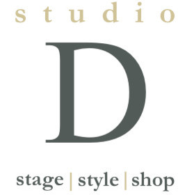 STUDIO D - Project Photos & Reviews - San Francisco, CA US | Houzz