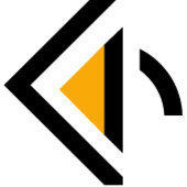 KALEEK ARCHITECTS LTD. - Project Photos & Reviews - Dhaka, BD BD | Houzz