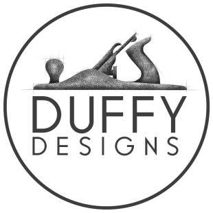 DUFFY DESIGNS, LLC - Project Photos & Reviews - Arvada, CO US | Houzz