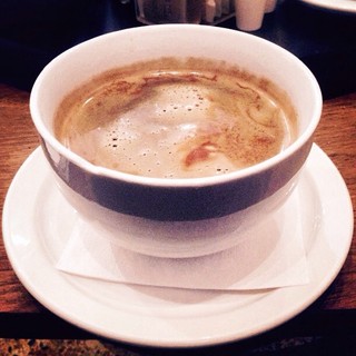 TIM COVENEY - Project Photos & Reviews - sandwich, MA US | Houzz