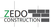 ZEDO CONSTRUCTION - Project Photos & Reviews - Mississauga, ON CA | Houzz