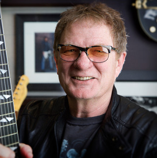 WARWICK STONE CREATIVE - Project Photos & Reviews - Nashville, TN US ...