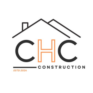 CHC CONSTRUCTION AND HOME REPAIR - Project Photos & Reviews - OKC, US ...