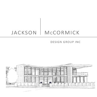 JACKSON MCCORMICK DESIGN GROUP - Project Photos & Reviews - Calgary, AB ...