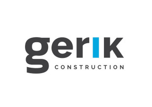 GERIK CONSTRUCTION - Project Photos & Reviews - Gatineau, QC CA | Houzz