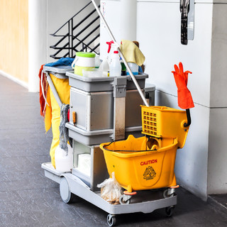 ANGELES CLEANING SERVICES - Project Photos & Reviews - Oxon Hill, MD US ...