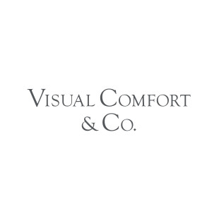 VISUAL COMFORT - Project Photos & Reviews - Houston, TX US | Houzz