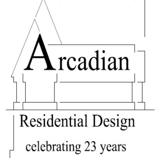 ARCADIAN DESIGN - Project Photos & Reviews - Fenton, MI US | Houzz