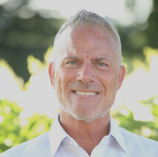 Ronald Rigsby's Instagram, Twitter & Facebook on IDCrawl