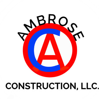 AMBROSE CONSTRUCTION LLC - Project Photos & Reviews - Gulfport, MS US ...