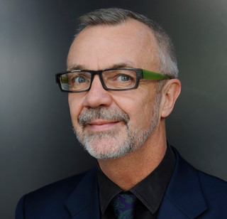 COX ARCHITECTURE - Reviews, houses, projects, contacts. Perth, AU | Houzz